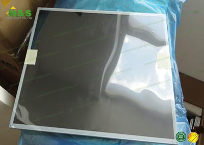 China AUO LCD Panel 19.0 inch and 1280*1024 M190EG01 V3 with 300 cd/m² for sale