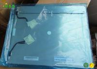 China AUO LCD Panel 19.0 inch and 1280*1024 M190EG01 V3 with 300 cd/m² for sale