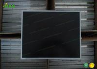 China AUO LCD Panel 19.0 inch and 1280*1024 M190EG01 V3 with 300 cd/m² for sale