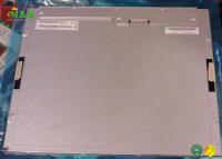 China High resolution 1280*1024 auo lcd screen M190ETN01.0 without touch for sale
