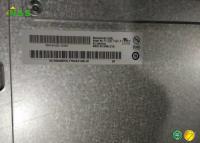 China High resolution 1280*1024 auo lcd screen M190ETN01.0 without touch for sale