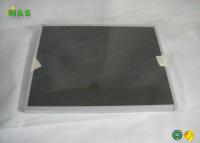 China High resolution 1280*1024 auo lcd screen M190ETN01.0 without touch for sale