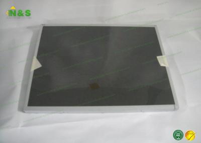 China High resolution 1280*1024 auo lcd screen M190ETN01.0 without touch for sale