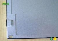 China 250 cd / m² 1440*900 RGB AUO LCD Panel M190PW01 V8 19.0 inch for sale