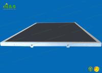 China 250 cd / m² 1440*900 RGB AUO LCD Panel M190PW01 V8 19.0 inch for sale