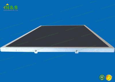 China 250 cd / m² 1440*900 RGB AUO LCD Panel M190PW01 V8 19.0 inch for sale