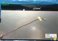 China 250 cd / m² 1440*900 RGB AUO LCD Panel M190PW01 V8 19.0 inch for sale