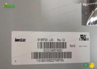 China 19.5 inch Innolux LCD Panel M195FGK-L30 a-Si tft lcd display 1600*900 for sale