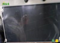 China 19.5 inch Innolux LCD Panel M195FGK-L30 a-Si tft lcd display 1600*900 for sale
