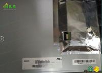 China 19.5 inch Innolux LCD Panel M195FGK-L30 a-Si tft lcd display 1600*900 for sale