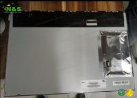 China 19.5 inch Innolux LCD Panel M195FGK-L30 a-Si tft lcd display 1600*900 for sale