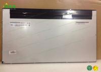 China 19.5 inch AUO LCD Panel M195RTN01.0 Flat Rectangle Display with 1600*900 , 1.43Kgs for sale