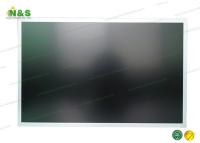 China 19.5 inch MVA, Normally Black, Transmissive M200HJJ-L20 Innolux LCD Panel for 250 cd/m² for sale