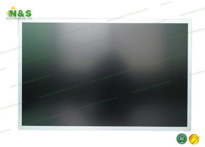 China 19.5 inch MVA, Normally Black, Transmissive M200HJJ-L20 Innolux LCD Panel for 250 cd/m² for sale