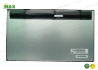 China 19.5 inch MVA, Normally Black, Transmissive M200HJJ-L20 Innolux LCD Panel for 250 cd/m² for sale