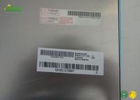 China 1600*1200 Flat Rectangle Display M201UN02 V3 AUO LCD Panel for20.1 inch without touch for sale