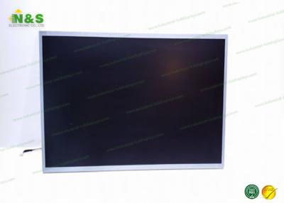China Original 1920*1080 AUO LCD Panel M215HGE-L21 TN, Normally White, Transmissive with 21.5 inch for sale