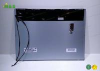 China Original 1920*1080 AUO LCD Panel M215HGE-L21 TN, Normally White, Transmissive with 21.5 inch for sale