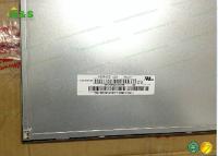 China 200 cd / m² Innolux LCD Panel M215HGE - L23 21.5 inch and 1920*1080 for sale