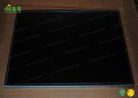 China 200 cd / m² Innolux LCD Panel M215HGE - L23 21.5 inch and 1920*1080 for sale
