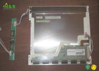 China 670g and 800*600 LTD121C31S Industrial LCD Displays TN , Transmissive with 12.1 inch for sale