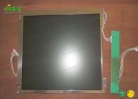 China 670g and 800*600 LTD121C31S Industrial LCD Displays TN , Transmissive with 12.1 inch for sale