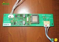 China 670g and 800*600 LTD121C31S Industrial LCD Displays TN , Transmissive with 12.1 inch for sale