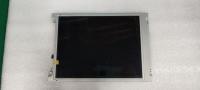 China LM64P101 7.2 Inch Sharp LCD Display Panels 200.5 × 141 Mm Outline 3.3V for sale