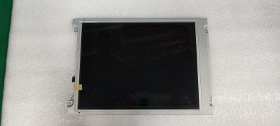 China LM64P101 7.2 Inch Sharp LCD Display Panels 200.5 × 141 Mm Outline 3.3V for sale