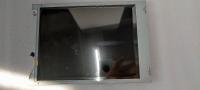 China 9.4 Inch Sharp LCD Display Module LM64P30 For Digital Camera for sale