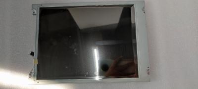 China 9.4 Inch Sharp LCD Display Module LM64P30 For Digital Camera for sale