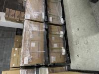 China 5.7 Inch High Brightness LCD Display G057VN01 V2 640*480 VGA AUO LCD Panel for sale