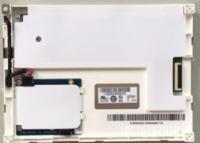 China AUO 5.7 Inch 640x480 Industrial TFT LCD Module 262K Colors G057VN01 V1 for sale