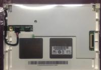 China 5.7 Inch High Brightness LCD Display G057VN01 V2 640*480 VGA AUO LCD Panel for sale