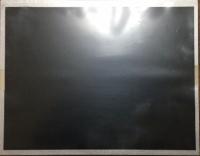 China AUO 5.7 Inch 640x480 TFT LCD Screen G057VTN01.1 550 Nits And 33 Pins CMOS Interface for sale