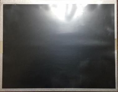 China AUO 5.7 Inch 640x480 TFT LCD Screen G057VTN01.1 550 Nits And 33 Pins CMOS Interface for sale