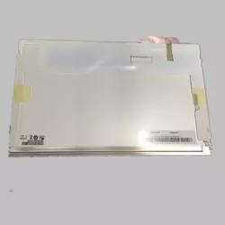 China AUO 10.1 Inch TFT LCD Panel 1024*600 G101STN01.0 With 40 Pins LVDS For Industry for sale