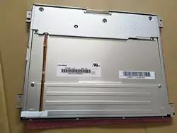 China 10.4 Inch 800*600 TFT WLED LCD Panel Display G104S1-L01 Grade A for sale