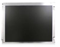 China AUO 10.4 Inch TFT LCD Panel G104SN02 V2 G104STN01.0 800x600 20 Pins LVDS for sale