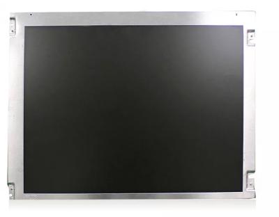 China AUO 10.4 Inch TFT LCD Panel G104SN02 V2 G104STN01.0 800x600 20 Pins LVDS for sale