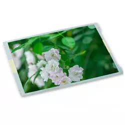 China G104SN03 V.2 Touch Panel Display 10.4