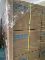 China G104SN03 V4 AUO LCD Monitors 10.4inch Touch Screen Display Replacement for sale