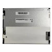 China Professional LCD Display Screen G104STN01.0 10.4 Inch 800*600 for sale