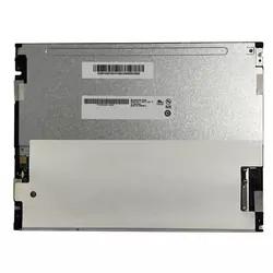 China Professional LCD Display Screen G104STN01.0 10.4 Inch 800*600 for sale