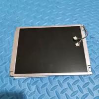 China 10.4 Inch 640*480 AUO LCD Panel G104VN01 V0 LCD Display Panel for sale