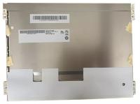 China G104XVN01.0 AUO LCD Panel IPS TFT LCD Display Module For Medical / Industry for sale