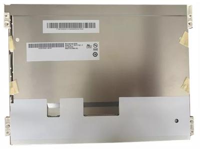 China G104XVN01.0 AUO LCD Panel IPS TFT LCD Display Module For Medical / Industry for sale