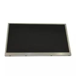 China 12.1 Inch IPS TFT LCD Panel G121EAN01.3 1500 Nits AUO LCD Panel Sunlight Readable for sale