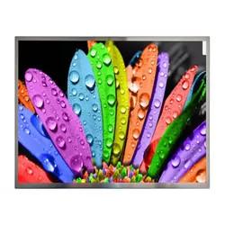 China G121ICE-L01 12.1 Inch TFT LCD Monitor Industrial Touch Screen Display Replacement for sale
