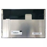 China G121ICE-L01 12.1 Inch TFT LCD Monitor Industrial Touch Screen Display Replacement for sale